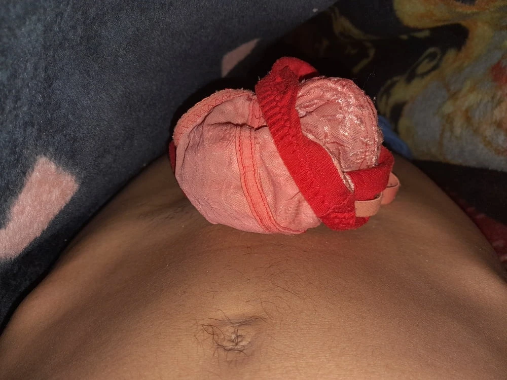 Meri Randi Wife Ke Bra 22 Nude Pics Xhamster