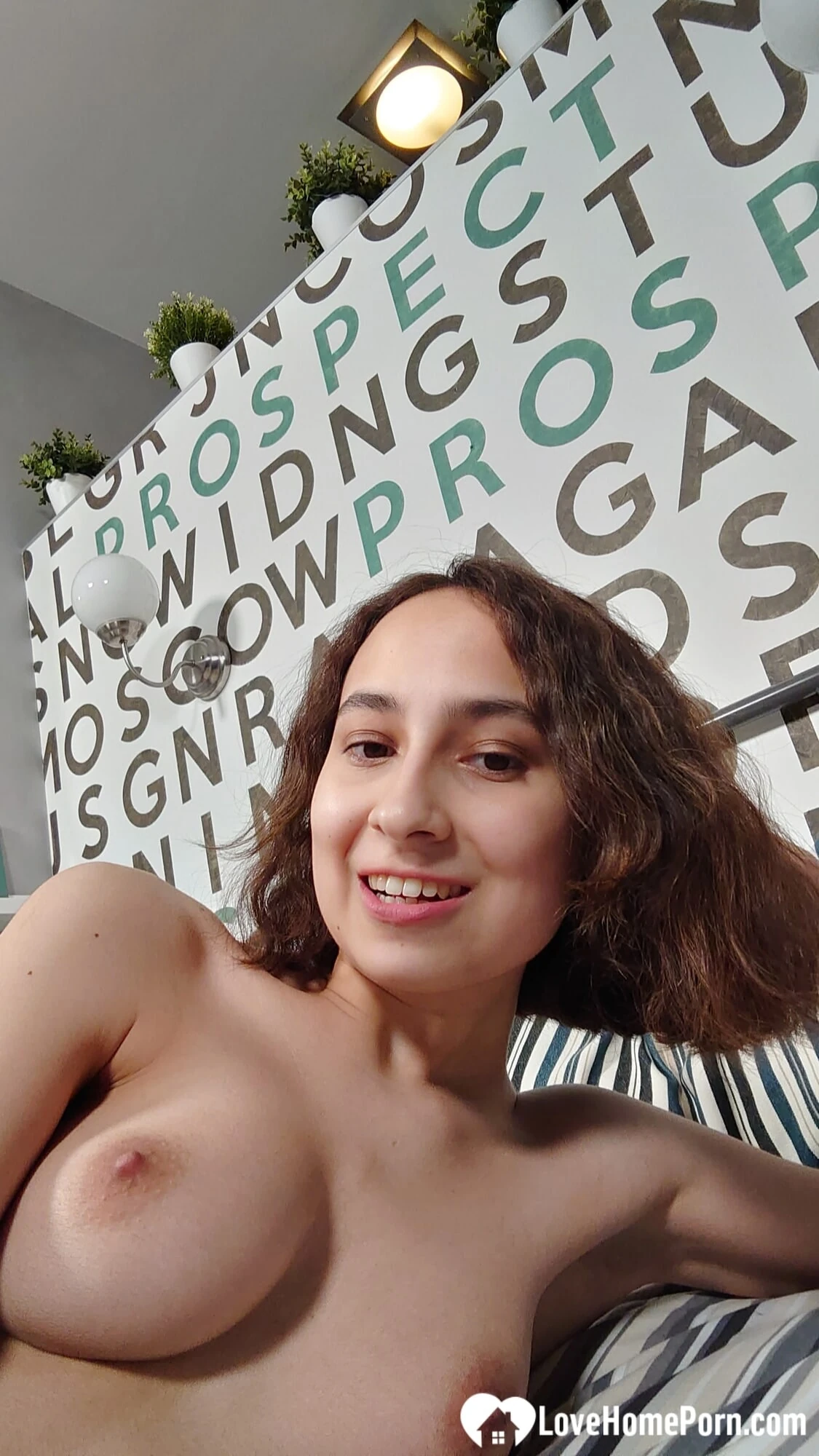 I Dared My Friend To Send Me Nudes 18 Nude Pics Xhamster
