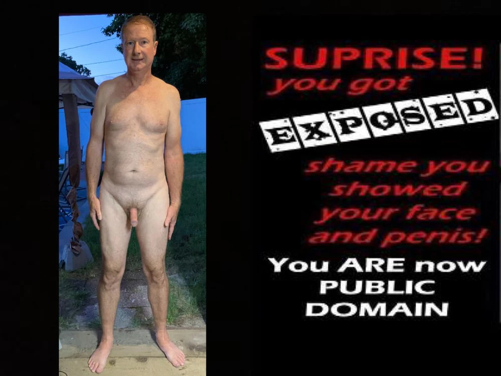 Naked Dave 5 - 20 Pics | xHamster