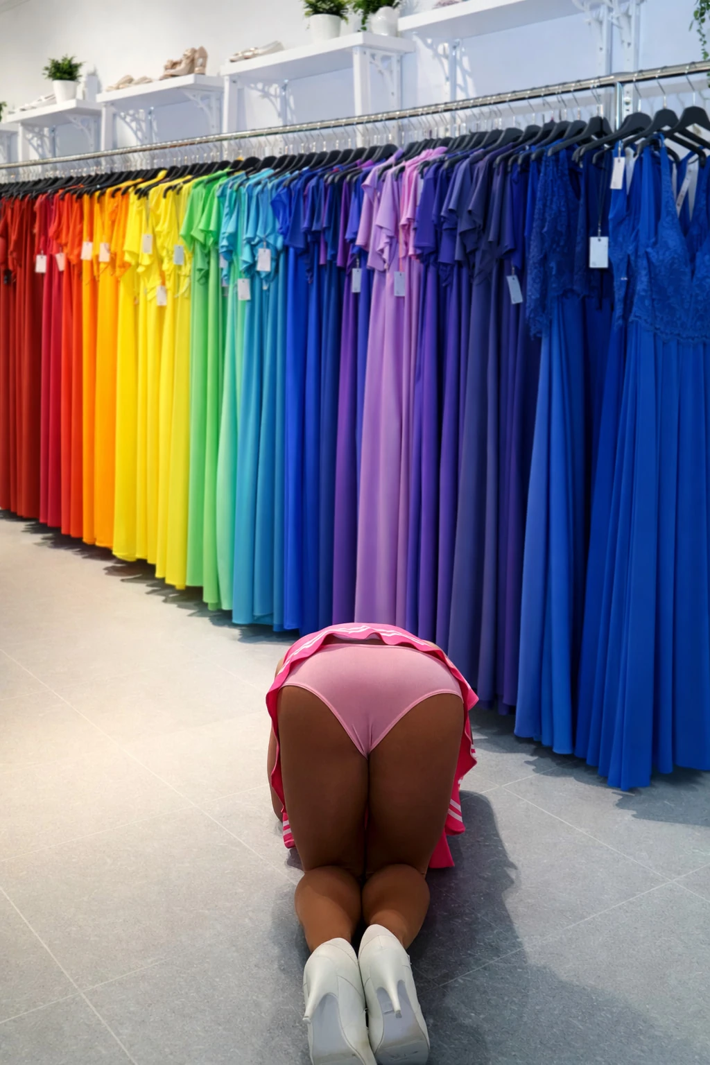 Sissy Schwul Porno Videos Xhamster