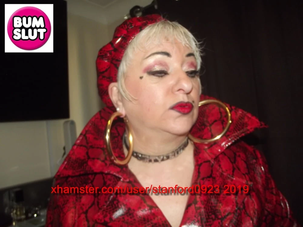 Bum Slut 78 Pics 2 Xhamster