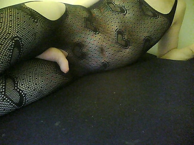 Devote Sissy 37 5 Nude Pics Xhamster