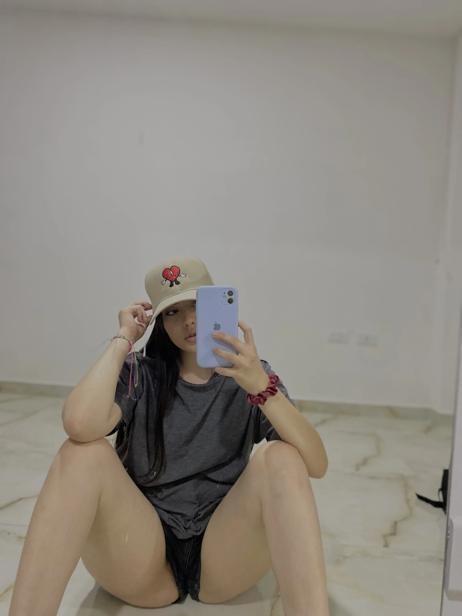 About Me Follow Me Please 5 Nude Pics Xhamster