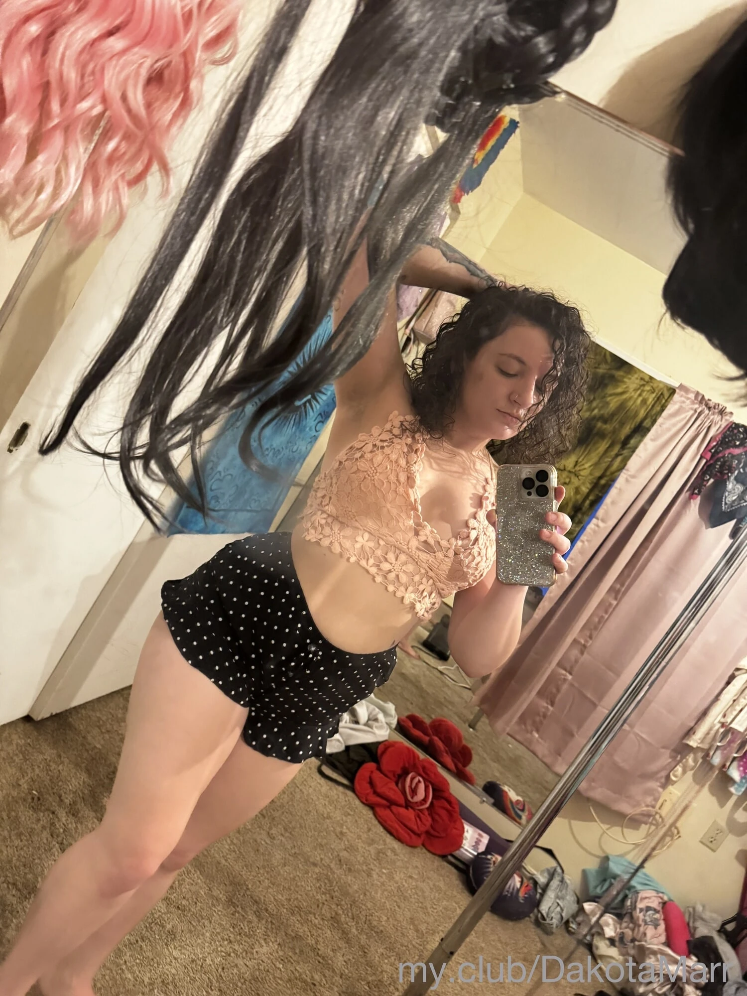 Dakota Marr Free Photos 28 Nude Pics Xhamster 2354