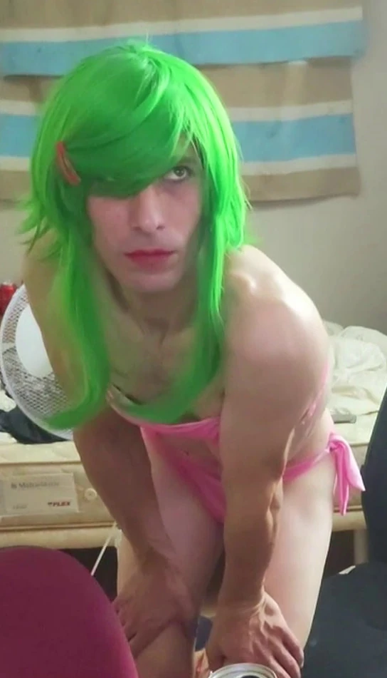 Mias 5 Nude Pics Xhamster