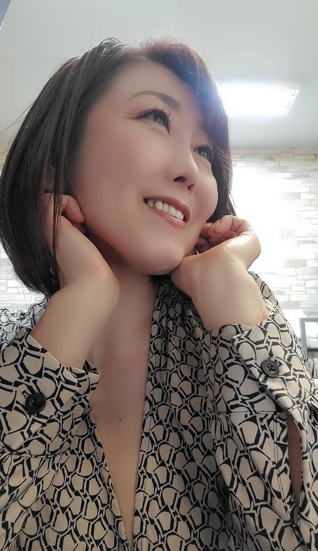 Video Bokep Film Panjang Cewek Jepang | xHamster