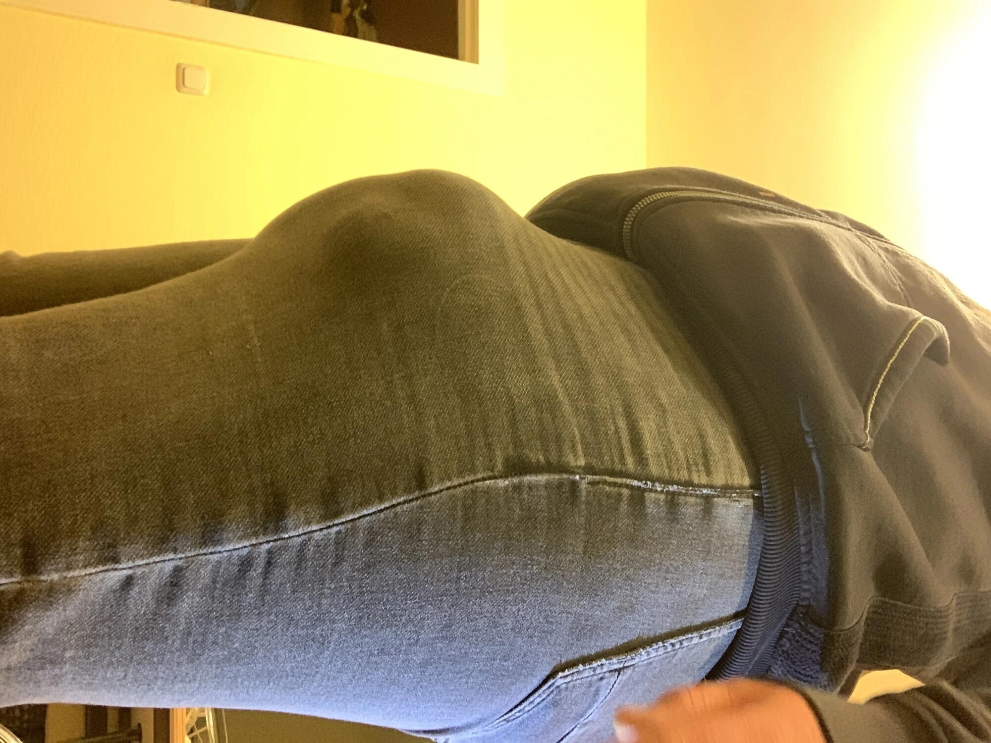 Bulge 14 Nude Pics Xhamster
