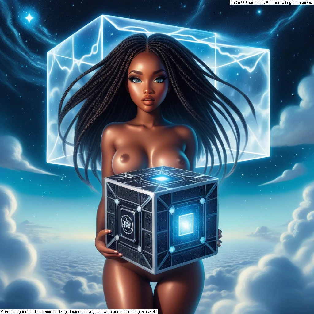 The Cubed Root Of Sex 32 Pics Xhamster