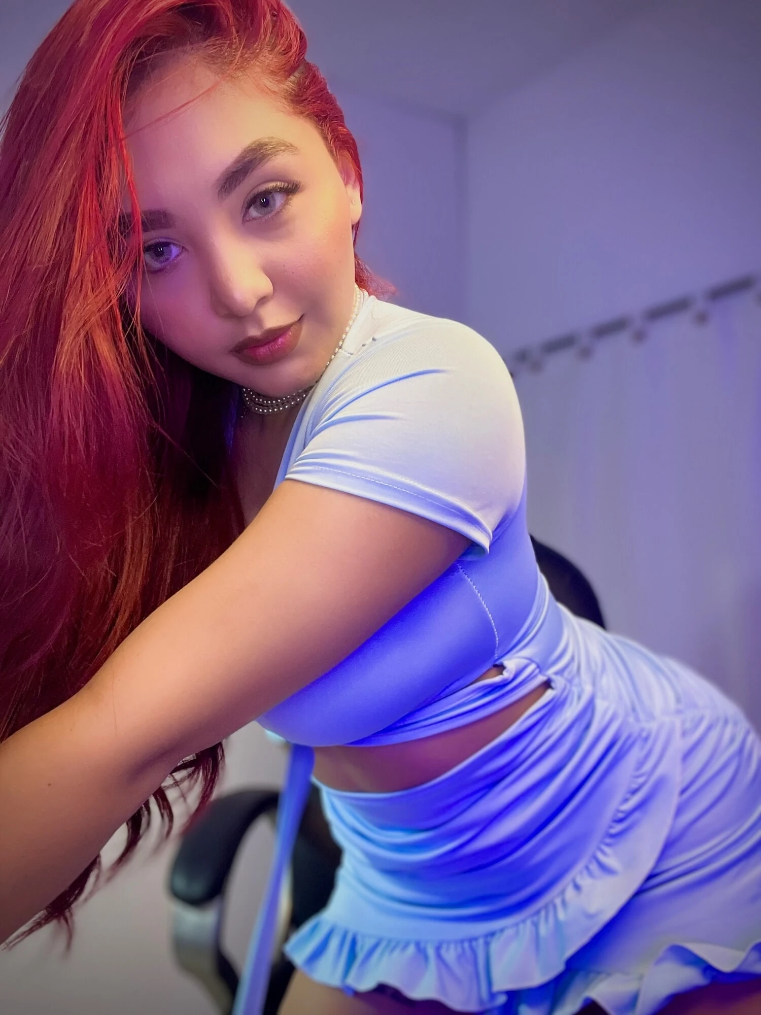 In A Dress Without Underwear Do You Want To Fuck Me 9 Nude Pics Xhamster