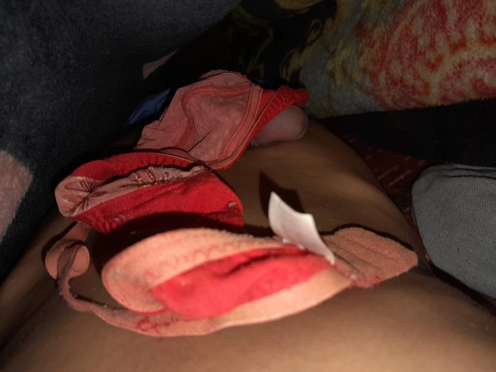 Meri Randi Wife Ke Bra 22 Nude Pics Xhamster