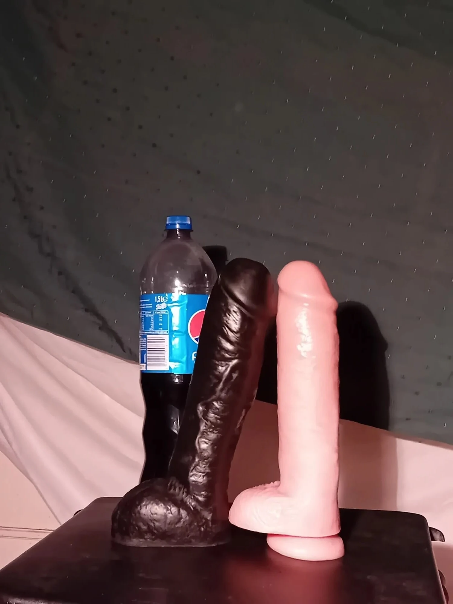 My Sextoys Collection 4 Nude Pics Xhamster