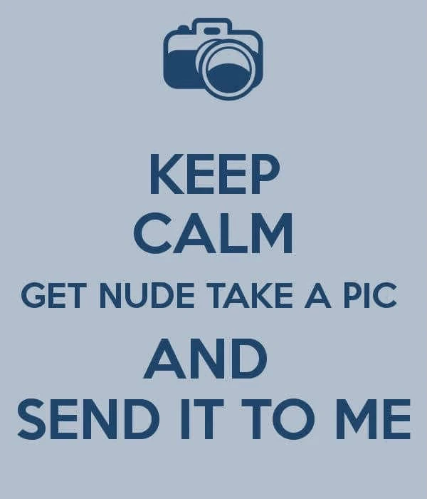 My New Full Naked N With My Cock Ring On My Cock Pic 4 Nude Pics 7484