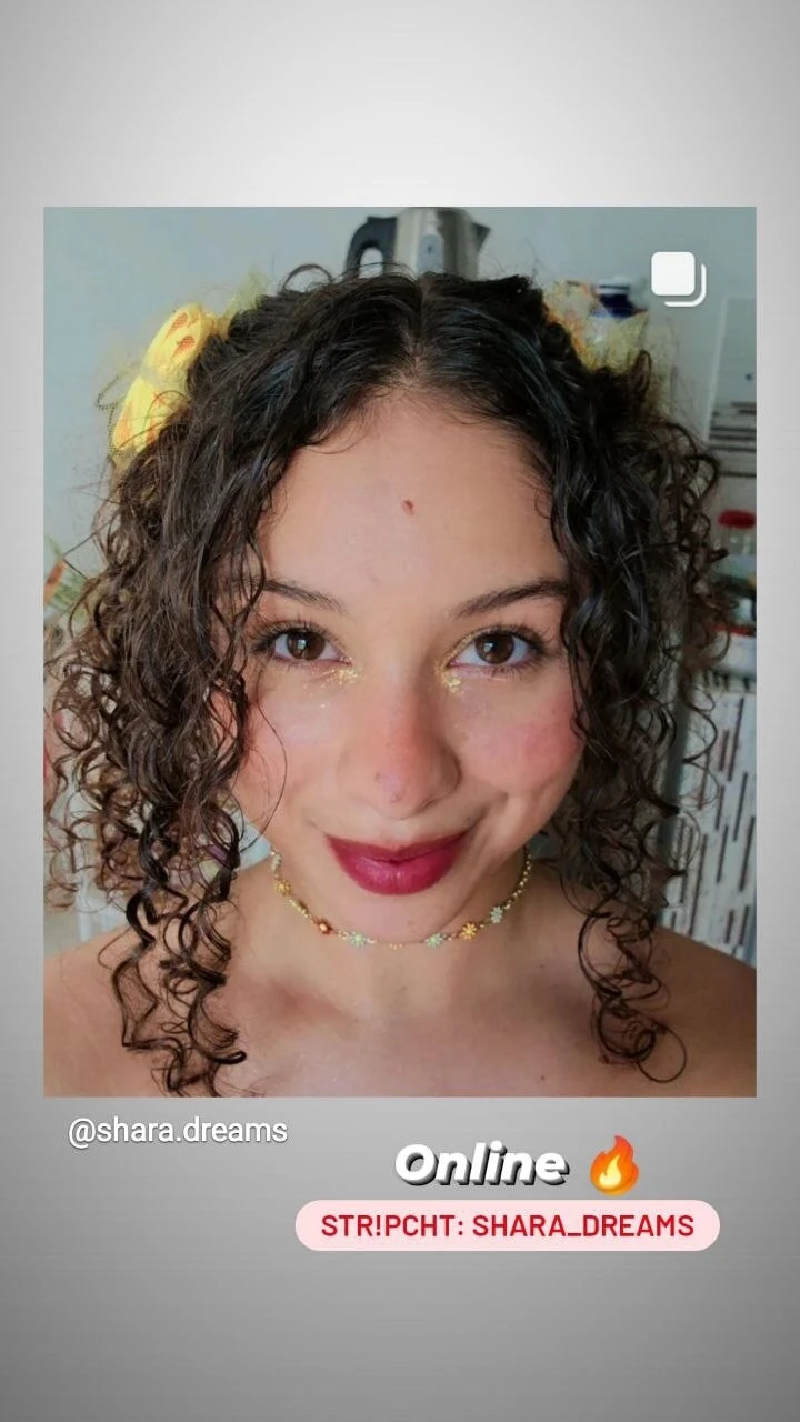 Online 5 Nude Pics Xhamster 