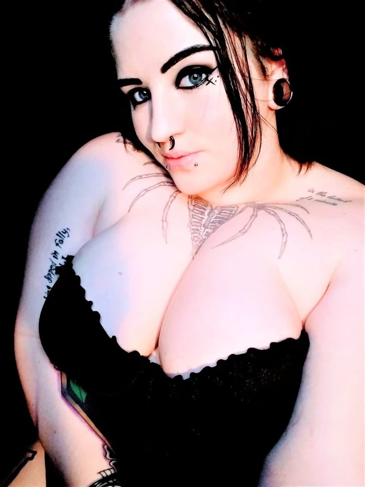 Sexy Asf 5 Nude Pics Xhamster