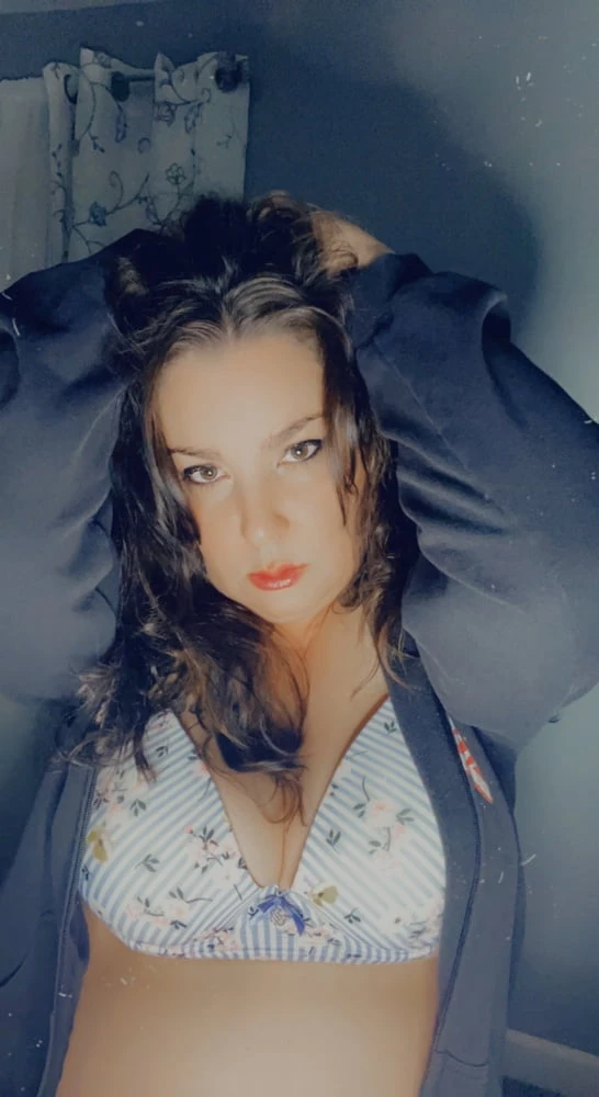 Wanna Chat 3 Pics Xhamster